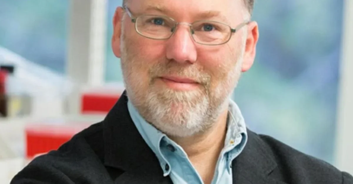 MIMG alumnus Fred Ramsdell Wins Nobel Prize | Microbiology Immunology & Molecular Genetics