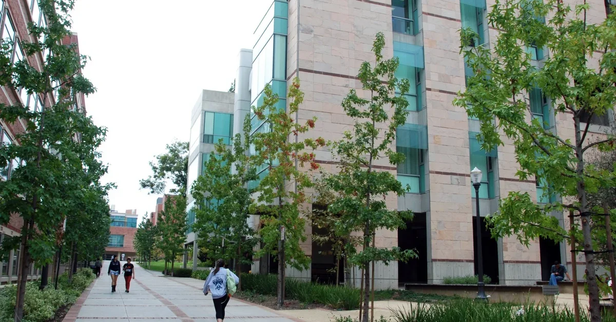 Contact MIMG | Microbiology Immunology & Molecular Genetics