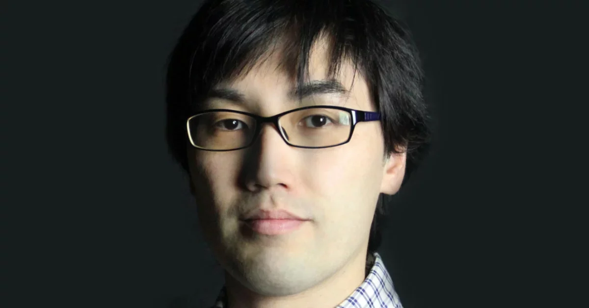 Postdoctoral Scholar Fumiaki Ito awarded K22 Career Transition Award ...
