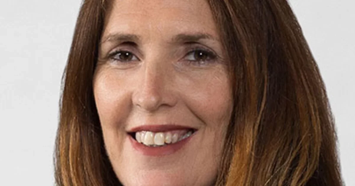 Dr. April Pyle's involvement in Stem Cell Research paves the way ...